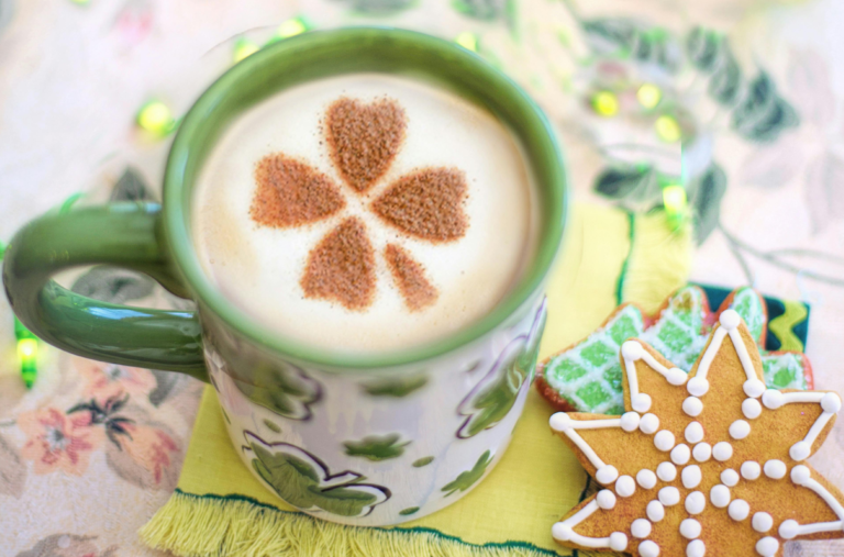 How to Say Good Morning in Irish Gaelic: Common Phrases