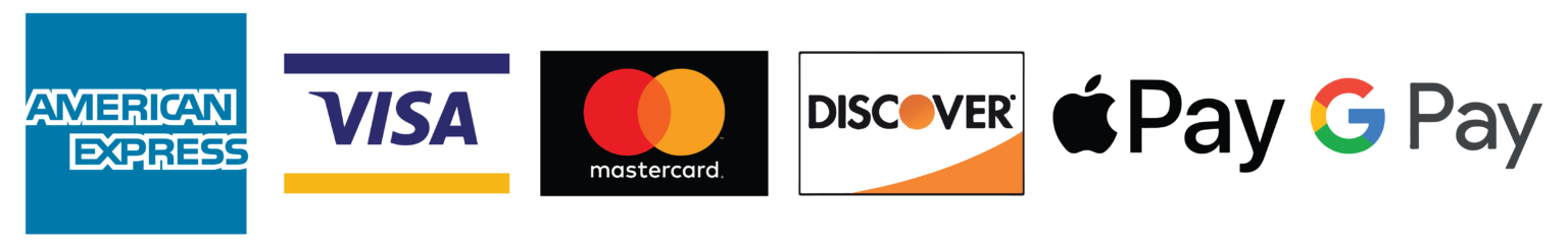 Discover the Meaning Behind Irish Place Names