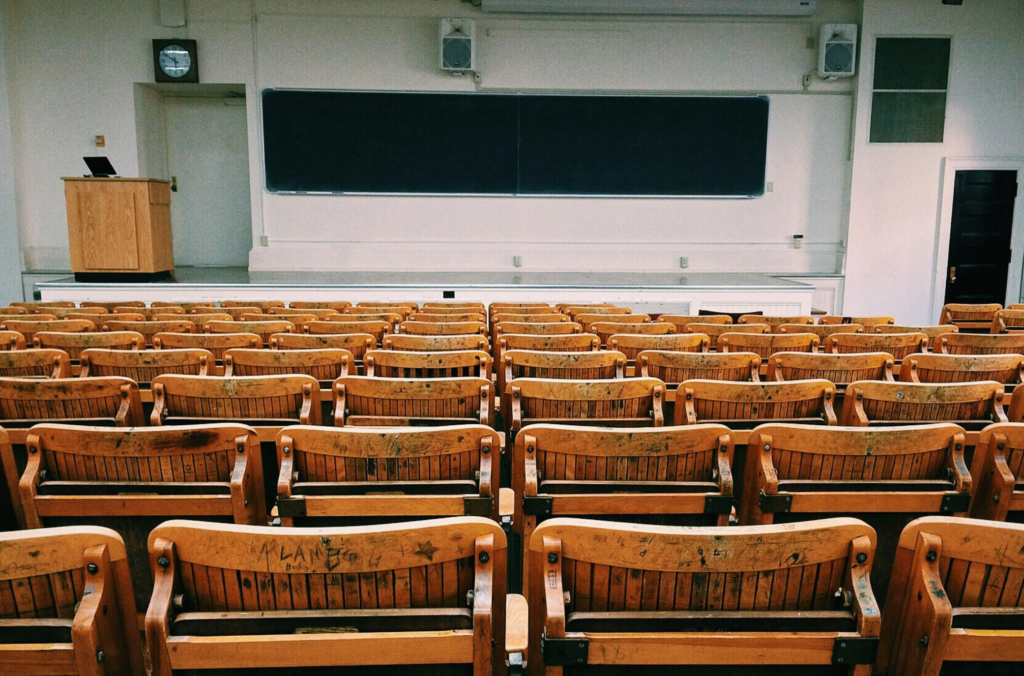 Creative Ways to Learn Gaeilge: Engaging Language Methods