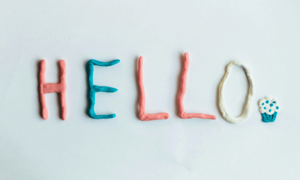Essential Guide to Saying "Hello in Irish" Perfectly