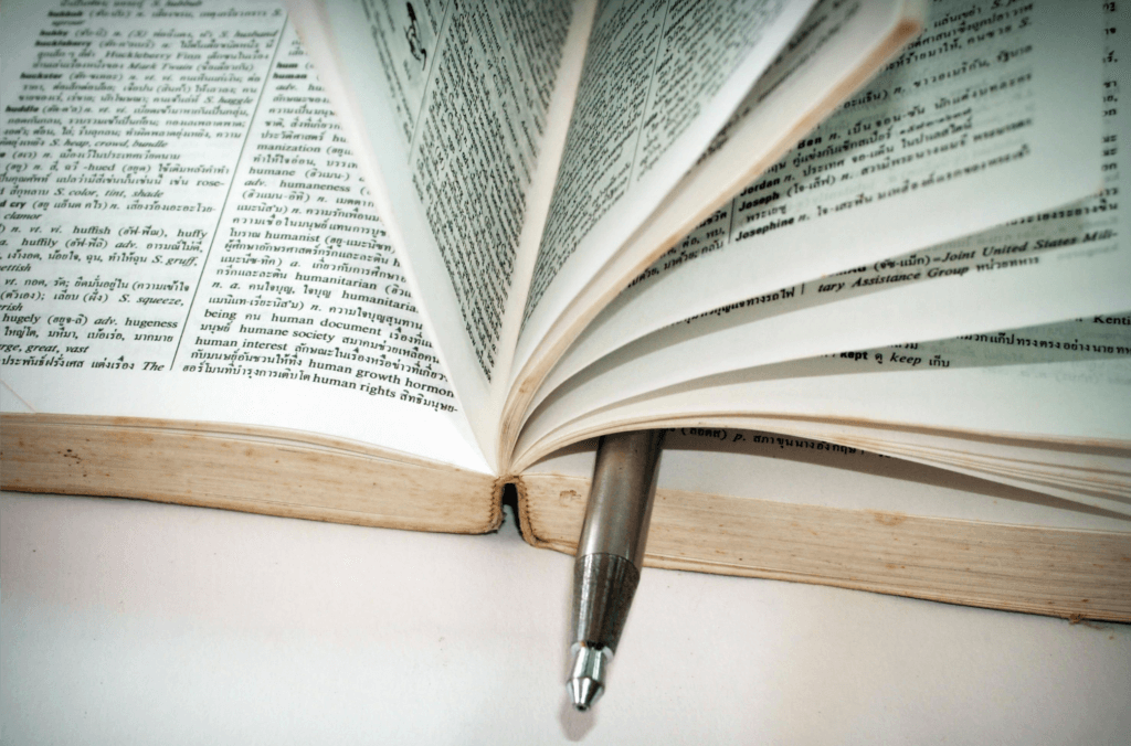 Mastering Adjectives in Irish: A Comprehensive Guide