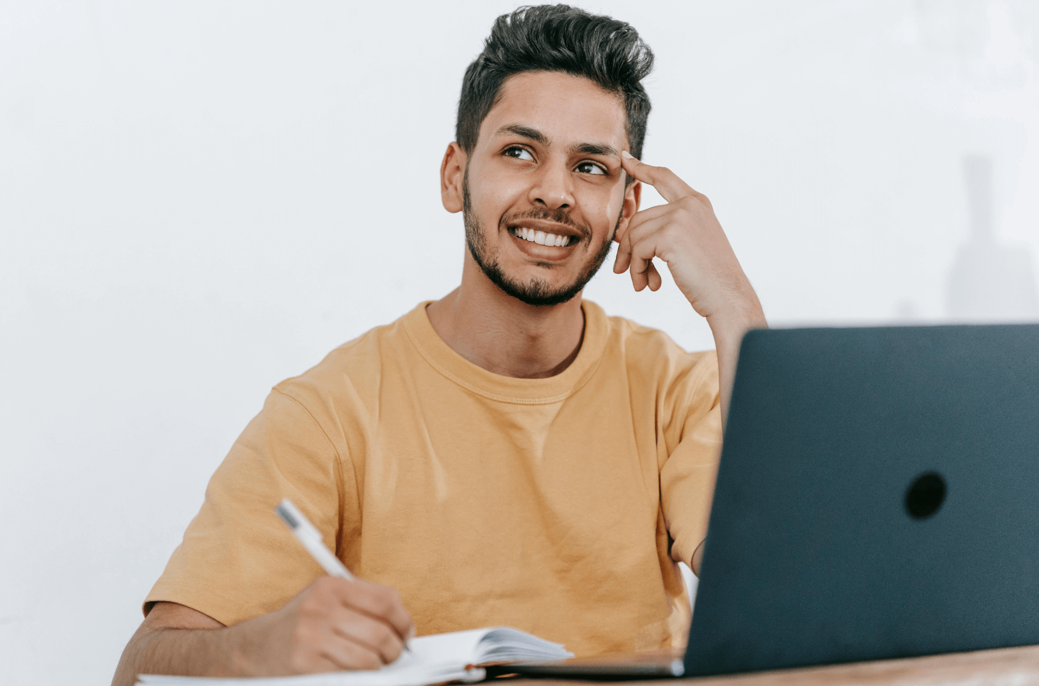 Mastering the Irish Future Tense: A Comprehensive Guide - gaeilgeoir