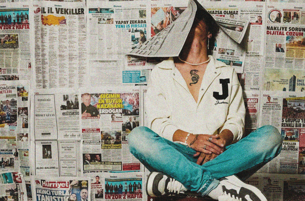 Stay Updated: Your Guide to Irish Language News