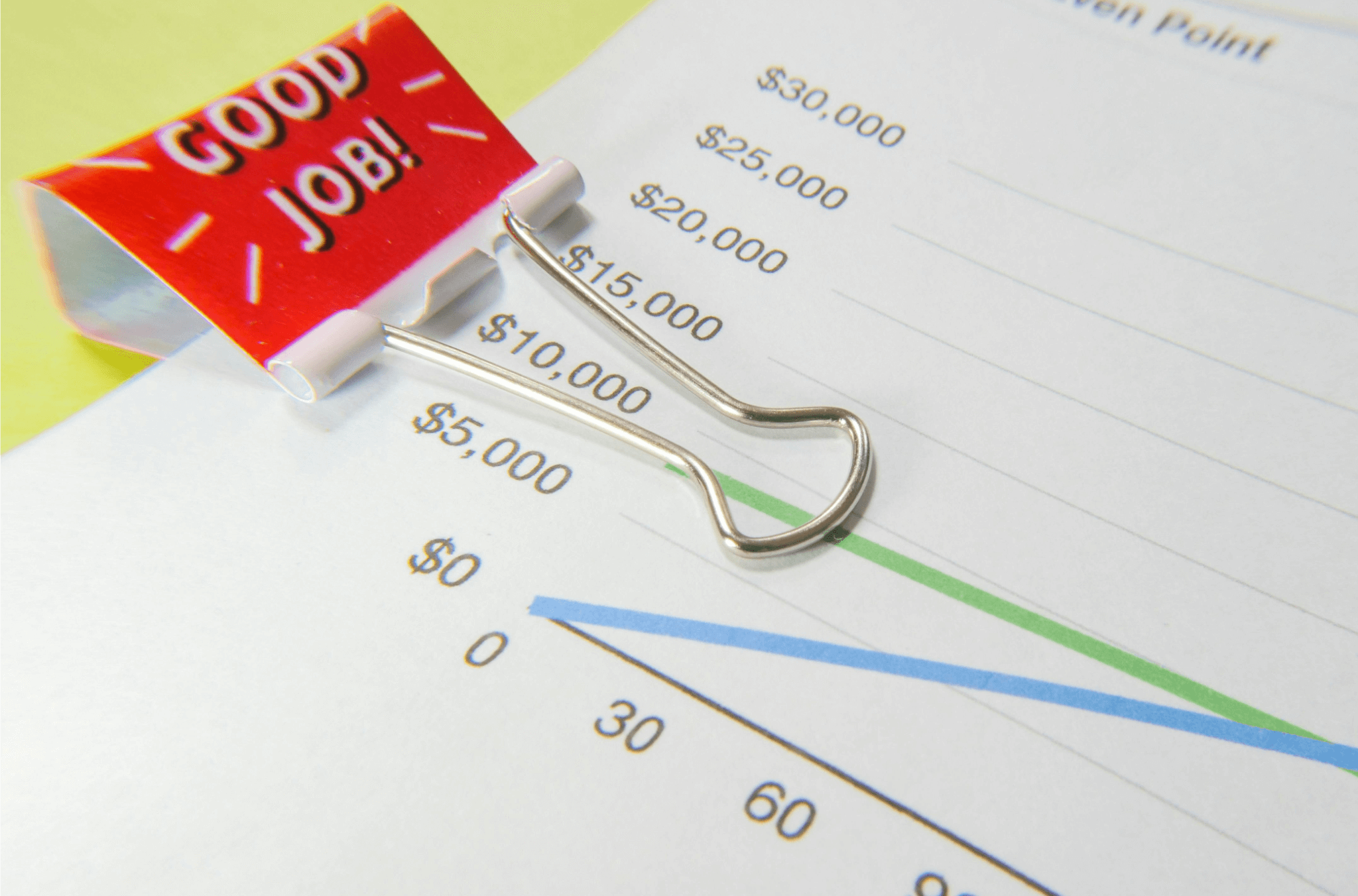 Understanding "Maith Thú" - Meaning and Usage