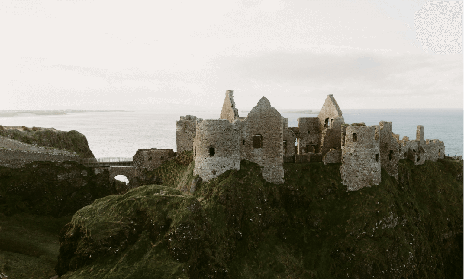 Exploring Seanfhocail: The Wisdom of Irish Proverbs