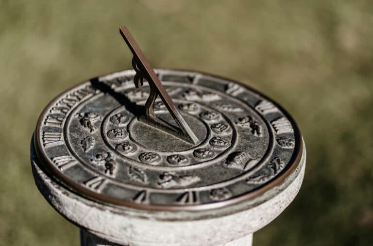 The Gaelic Calendar: Seasons, Festivals & Ancient Time